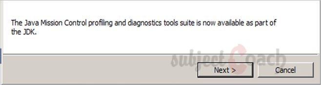 Setting Up Environment For Selenium Getting Started With Selenium